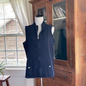 Basic Editions - Poshmark